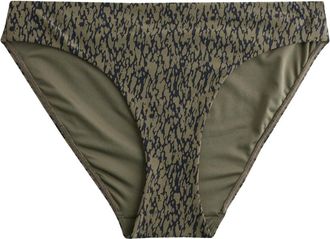 Next Bikinihose