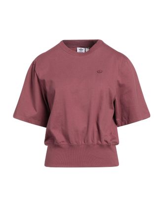 adidas TOPS - T-shirts auf YOOX.COM