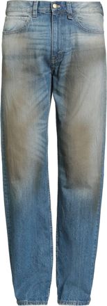 Cheap Monday HOSEN & RÖCKE - Jeanshosen auf YOOX.COM
