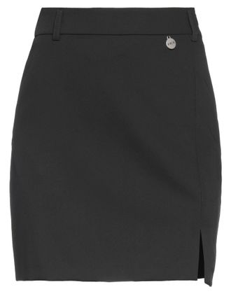Berna HOSEN & R&Ouml;CKE - Minir&ouml;cke auf YOOX.COM