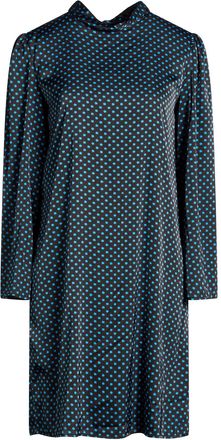 Anonyme Designers KLEIDER - Mini-Kleider auf YOOX.COM