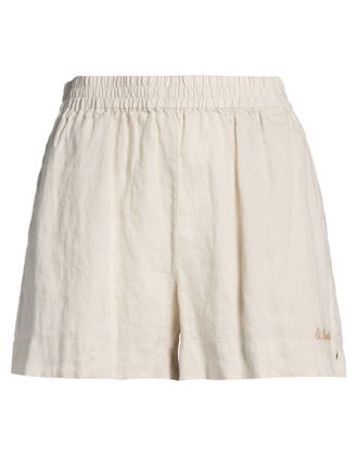 MC2 Saint Barth HOSEN & R&Ouml;CKE - Shorts & Bermudashorts auf YOOX.COM