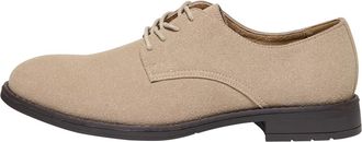 Only & Sons Schn&uuml;rschuh ONSPETER