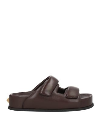 Valentino Garavani SCHUHE - Sandalen auf YOOX.COM