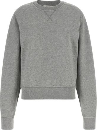 Entire studios Entire Studios, Damen, Sweatshirts & Hoodies, Grau, 2XSGr&ouml;&szlig;e