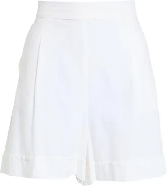 Rinascimento HOSEN & R&Ouml;CKE - Shorts & Bermudashorts auf YOOX.COM