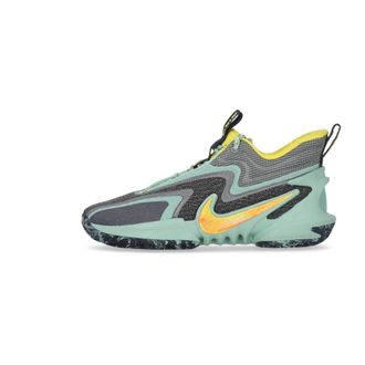 Nike Cosmic Unity 2 Low Schuh - - Sport - Herren - Gr&uuml;n - 44 EU