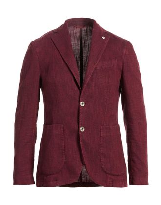 L.B.M. 1911 ANZ&Uuml;GE und CO-ORDS - Blazers auf YOOX.COM