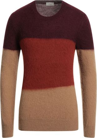 Altea STRICKWAREN - Pullover auf YOOX.COM