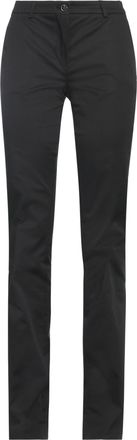 Pantaloni Torino HOSEN & RÖCKE - Hosen auf YOOX.COM