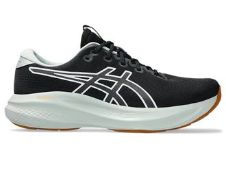 Asics Herren Gel-Excite 11 Tr Sneaker, Nature Bathing Black, 43.5 EU