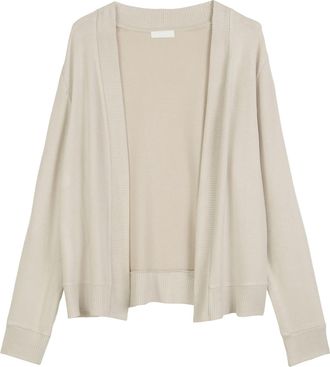 Marc O'Polo Cardigan Soft Knit
