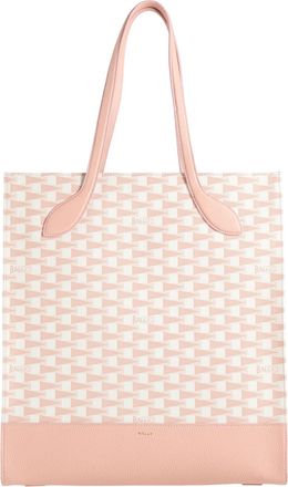 Bally TASCHEN - Handtaschen auf YOOX.COM