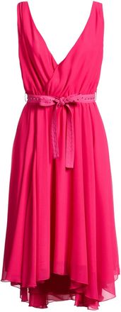 Koralline KLEIDER - Midi-Kleider auf YOOX.COM