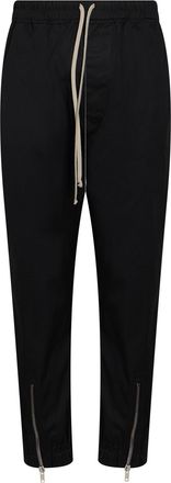 Rick Owens HOSEN & R&Ouml;CKE - Hosen auf YOOX.COM
