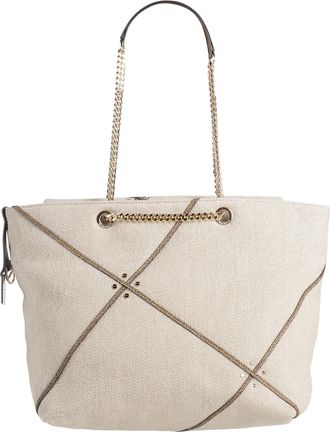 Borbonese TASCHEN - Schultertaschen auf YOOX.COM