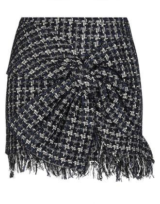 Faith Connexion HOSEN & RÖCKE - Miniröcke auf YOOX.COM