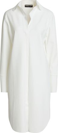 La Petite Robe Di Chiara Boni KLEIDER - Midi-Kleider auf YOOX.COM