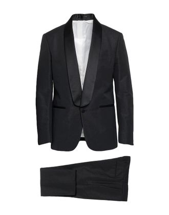 Mauro Grifoni ANZ&Uuml;GE und CO-ORDS - Anz&uuml;ge auf YOOX.COM