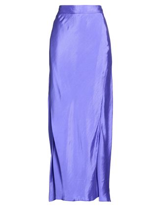 Forte_Forte HOSEN & R&Ouml;CKE - Maxi-R&ouml;cke auf YOOX.COM