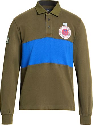 La Martina TOPS - Poloshirts auf YOOX.COM