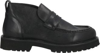 Kj&oslash;re Project SCHUHE - Stiefeletten auf YOOX.COM