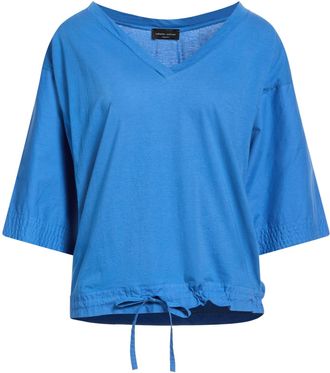 Roberto Collina TOPS - T-shirts auf YOOX.COM