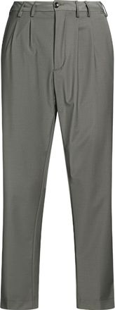 Les Hommes HOSEN & R&Ouml;CKE - Hosen auf YOOX.COM
