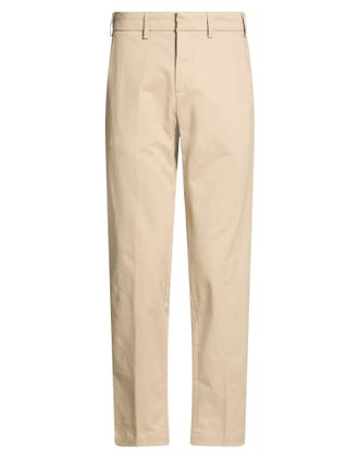 Takeshy Kurosawa HOSEN & R&Ouml;CKE - Hosen auf YOOX.COM