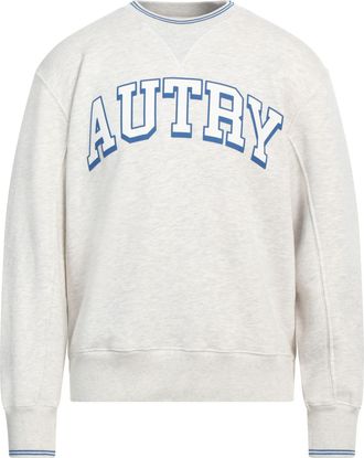 Autry TOPS - Sweatshirts auf YOOX.COM