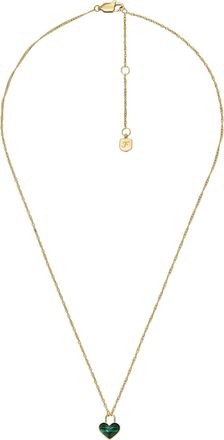 Fossil Kette