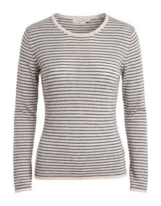 Crossley STRICKWAREN - Pullover auf YOOX.COM