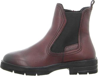 Tamaris Damen, Schuhe, Braun, 37 EUGr&ouml;&szlig;e