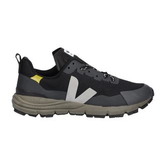Veja Femme, Chaussures, Multicolore, Taille: 37 EU Baskets