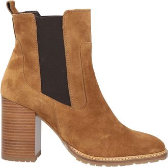 Carmens SCHUHE - Stiefeletten auf YOOX.COM