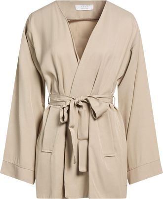 Kaos JACKEN & M&Auml;NTEL - Jacken und Anoraks auf YOOX.COM