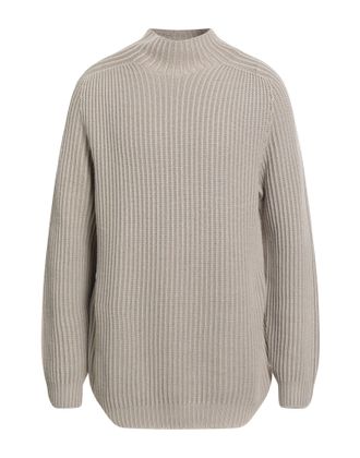 Dondup STRICKWAREN - Rollkragenpullover auf YOOX.COM