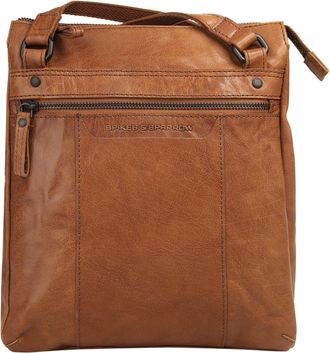 Spikes & Sparrow Rucksack
