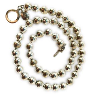 Ralph Lauren Vintage Necklace