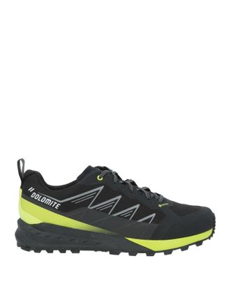 Dolomite SCHUHE - Sneakers auf YOOX.COM