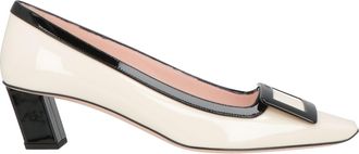 Roger Vivier SCHUHE - Pumps auf YOOX.COM
