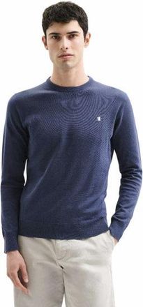 Jaggy Coober M - Pullover - Herren