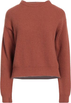 Jucca STRICKWAREN - Pullover auf YOOX.COM
