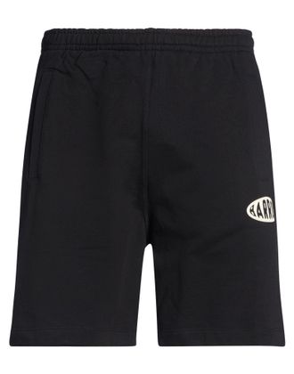 Barrow HOSEN & R&Ouml;CKE - Shorts & Bermudashorts auf YOOX.COM
