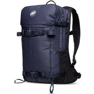 Mammut Rucksack Nirvana 18