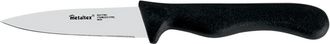 Metaltex 258129 Salatmesser, 8 cm
