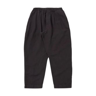 Universal Works Herren, Hosen, Braun, W30Gr&ouml;&szlig;e
