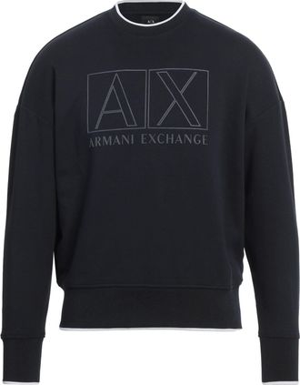 A|X Armani Exchange TOPS - Sweatshirts auf YOOX.COM
