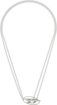 Diesel Kette