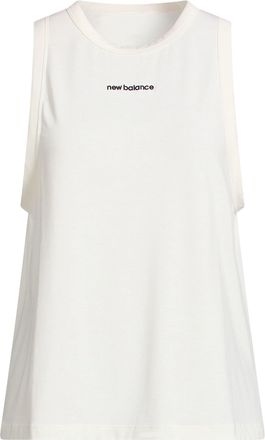 New Balance TOPS - Tank Tops auf YOOX.COM